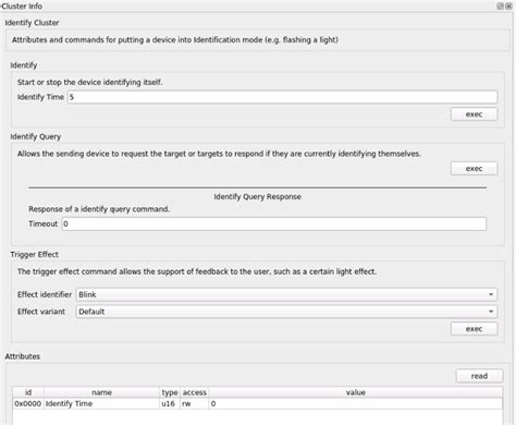 Stelpro Maestrotm Smt402ad Thermostat · Issue 5502 · Dresden Elektronikdeconz Rest Plugin