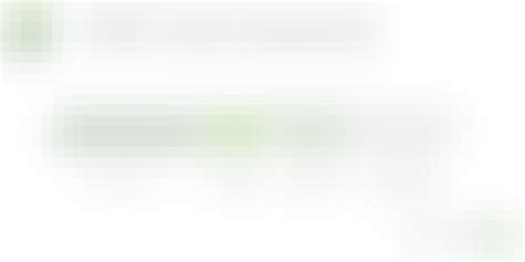 Swift Nedir Ve Nasıl Yapılır Swift Kodu Nasıl Öğrenilir