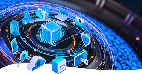 DANRESA Next Gen SOC Evolução do SOC Tradicional DANRESA Portal