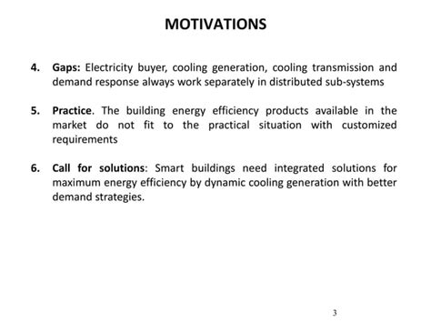 Deep Learning Based Integrated Energy Efficiency Optimization For Smart Building Pdf