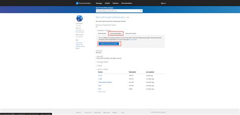 bump newtonsoft json from 10 0 3 to 13 0 1 in src authentication authentication core causes