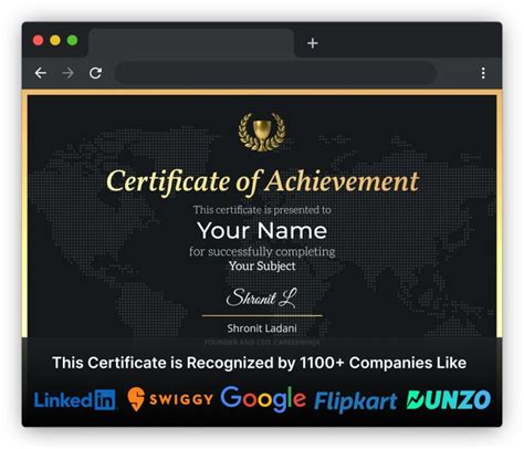 Saurabh ‎kushwaha 🛡️ On Linkedin Learntube Cipersaurabh Sql Python