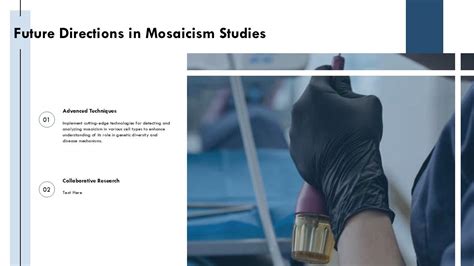 Top 10 Genetic Powerpoint Presentation Templates In 2025