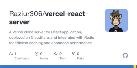 Github Raziur306vercel React Server A Vercel Clone Server For React