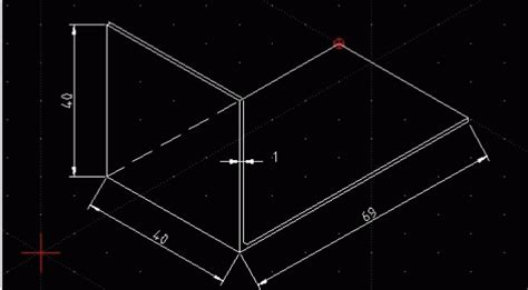 File Bw Isometric Png LibreCAD Wiki