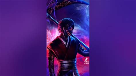 живые обои для пацанов Youtube