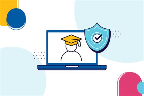 What Is Nist Cybersecurity Framework Csf