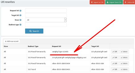 bug with php urls nopcommerce themes templates extensions plugins