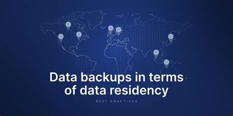 How To Optimize Test Management In Jira Solutions For Common Qa Challenges Blog
