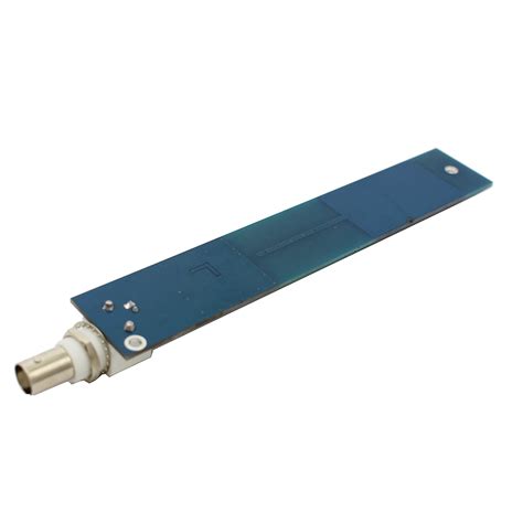 Portable Class A Circuitry Miniwhip Vlf Lf Hf Active Antenna Module