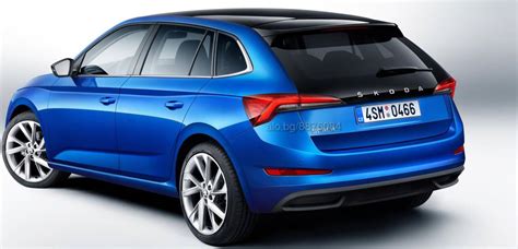 Трансфери летище Бургас Слънчев бряг Трансфери Споделено пътуване Извършвам трансфери