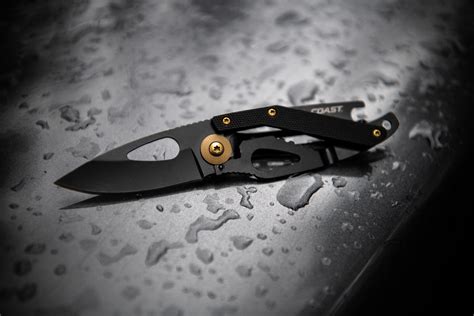 FX200 – COAST Products