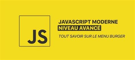 5 7 l architecture mvc en php orienté objet authentification