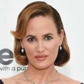 Judith Godreche Nackt Bilder Onlyfans Leaks Playboy Fotos Sex Szene