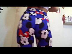 Sexonitahot Secreto El Famoso Biberon Hd Xxx Mobile Porno Videos Movies Iporntv Net