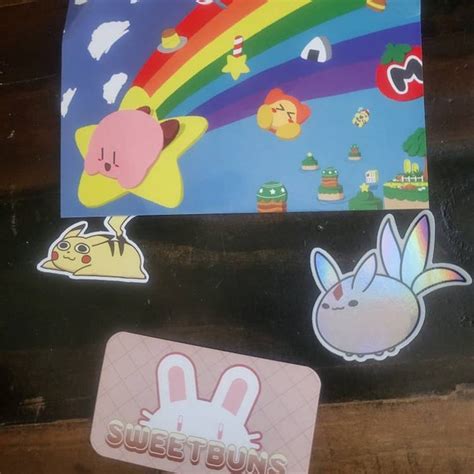 Ffxiv Role Lanyard W Quest Marker Charm Etsy Ffxiv Role Lanyard W Quest Marker Charm Etsy