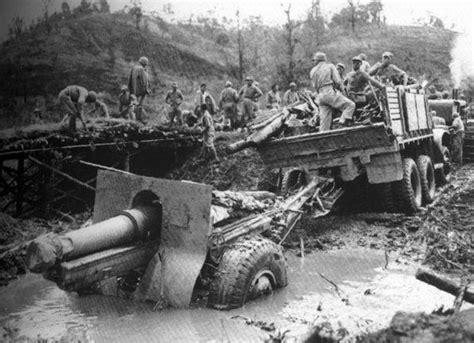二戰日軍最強師團「宿命」滇緬，日少將為逃亡官兵免責，自殺謝罪 每日頭條