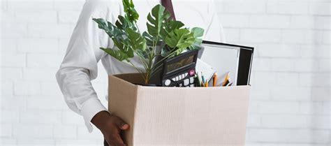 How To Calculate Redundancy Payments Myers Fletcher And Gordon