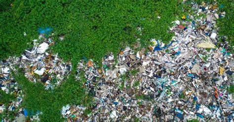 나 몰라라 방치된 쓰레기 매립장 전국 7곳··· 설립요건·투명성 강화한다