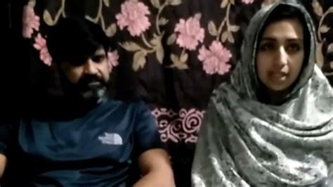 عدالت کا سارہ شریف کے پانچ بہن بھائیوں کو حکومت کے زیرانتظام بچوں کی