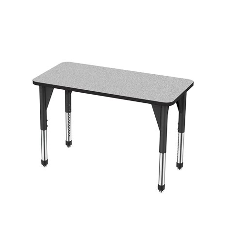 Premier™ Series Rectangle Tables Marco