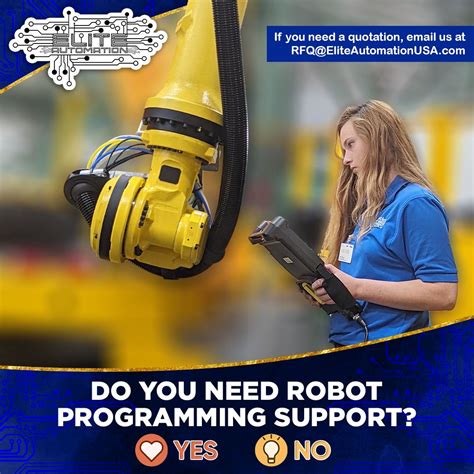 Malachi Greb On Linkedin Robotprogramming Programming Engineering Emergencysupport Support…