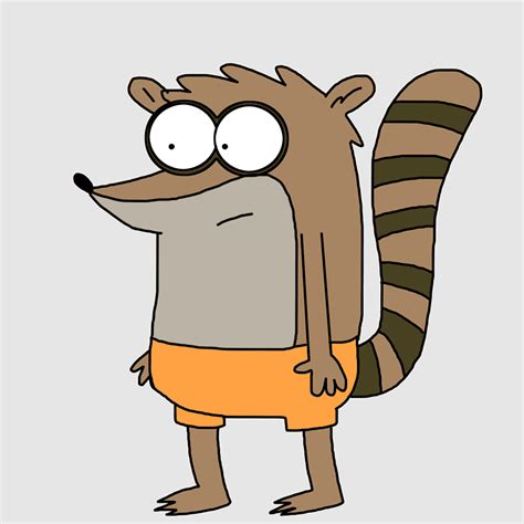 Adventure Time Wedgie