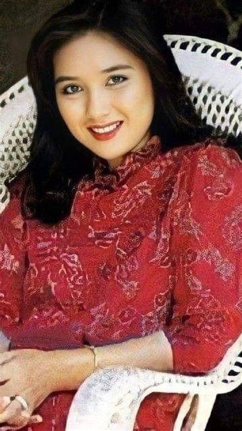 Transformasi Yati Octavia Sejak Jadi Ani Hingga Menjadi Artis Senior