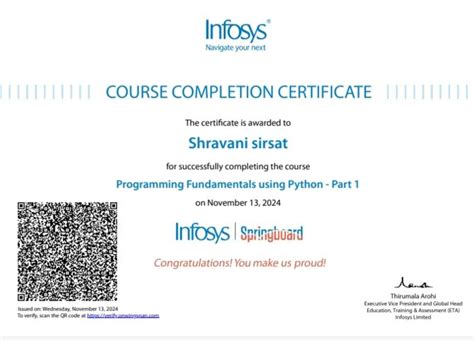 Python Programming Continuouslearning Careerdevelopment Techskills