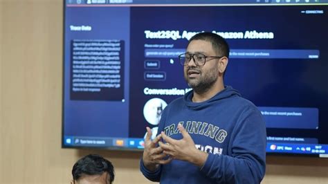 My First Ai Hackathon