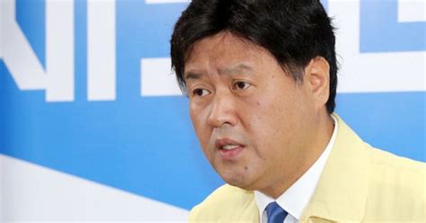 불법 대선자금 수수 김용 서울중앙지법 형사합의23부 배당