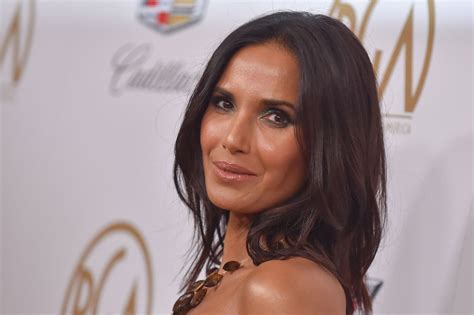 Padma Lakshmi Top Chef