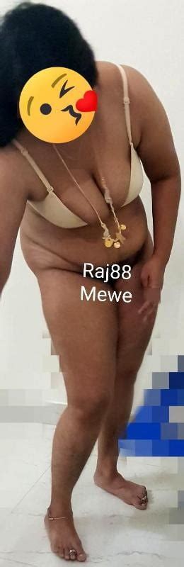 Raj88 Tamil Wife Porn Pictures Xxx Photos Sex Images 3887786 Pictoa