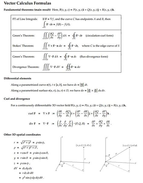 Mathematics Form 3 Chapter 3 Victoria Bailey