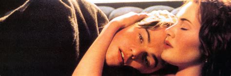 Titanic Is Being Rereleased In Theaters And Ill Finally Learn How It Ends See That Hot Car