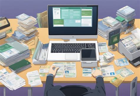 Identity Verification Australia Ensuring Security In The Digital Age Tranche AML