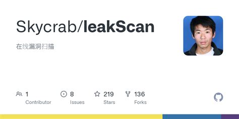 LeakScan Scanner Scripts Webshell Check Py At Master Skycrab LeakScan