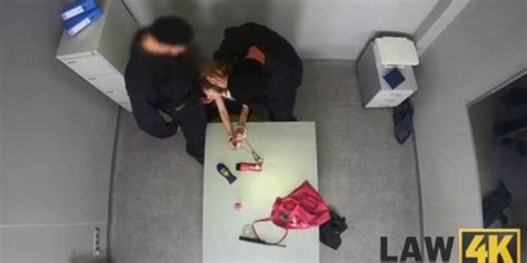 Hardcore Tnaflix Com