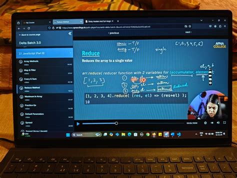 ammar arshad on linkedin 🚀 javascript challenge day 15 the halfway