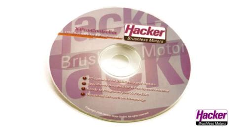 Usb Interface V2 Hacker Motor Shop Usa