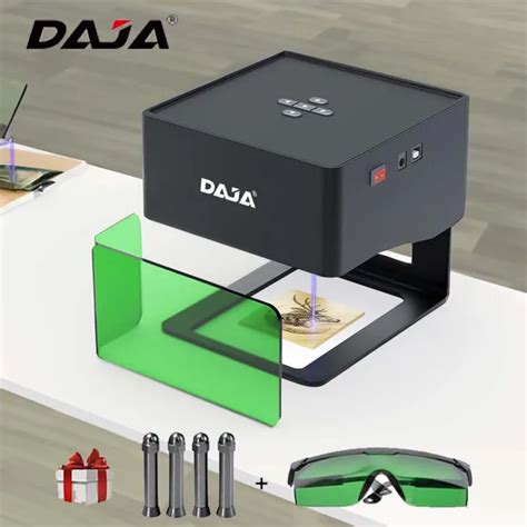 Daja Dj Diy