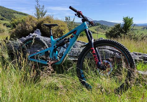 bike maintenance tracker 200dtd bike maintenance system