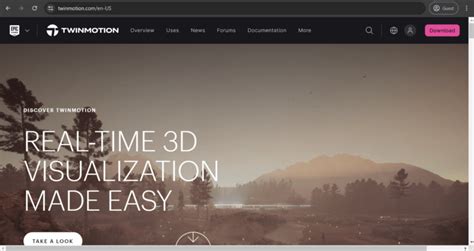 Best Revit Add Ins Free And Paid Revit Plugins And Add Ons