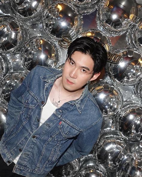 กันสมาย โพสต์สวนกลับ ออกัส ให้สัมภาษณ์น้ำตาคลอไม่เคยยุ่งแฟนเพื่อน ถูก