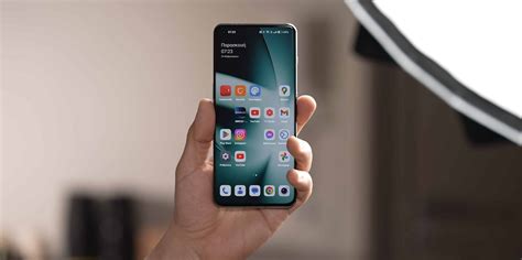 Oneplus G Techblog Gr