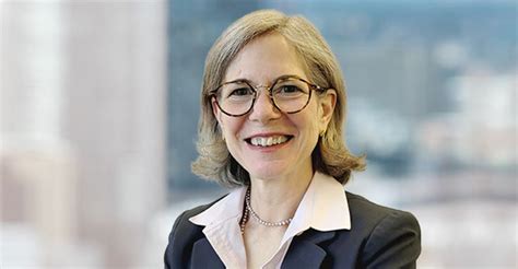 Hal Leibowitz On Linkedin Massachusetts Supreme Judicial Court Honors