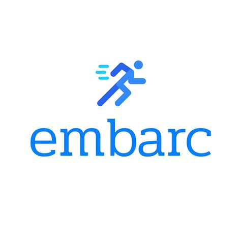 Embarc Fitness Medium
