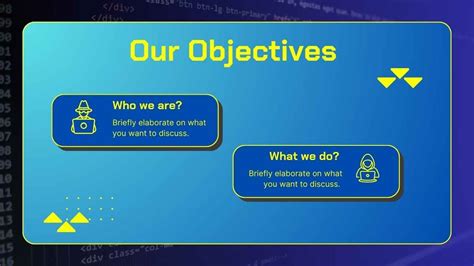 Free Powerpoint Templates Slidescarnival