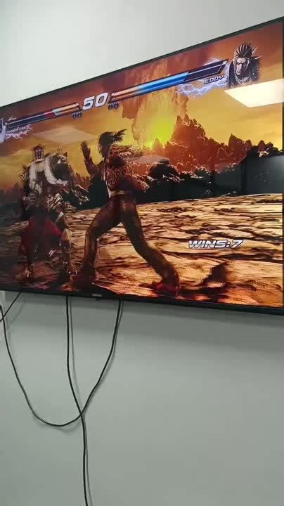 Video Codeto On Linkedin Game Officeparty Teambonding Codeto Program Programme Software