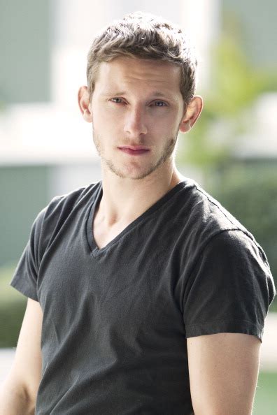 Image Of Jamie Bell